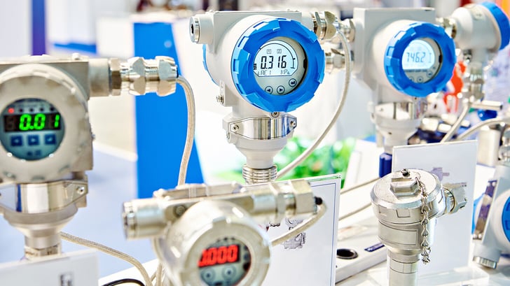 Aldinger - Systems